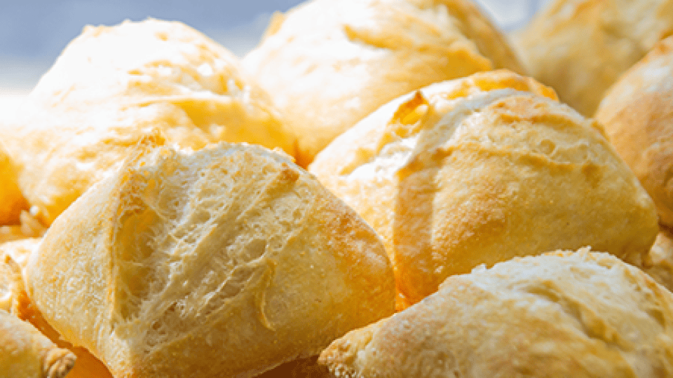 What is better for your business – a planetary or a dough mixer?